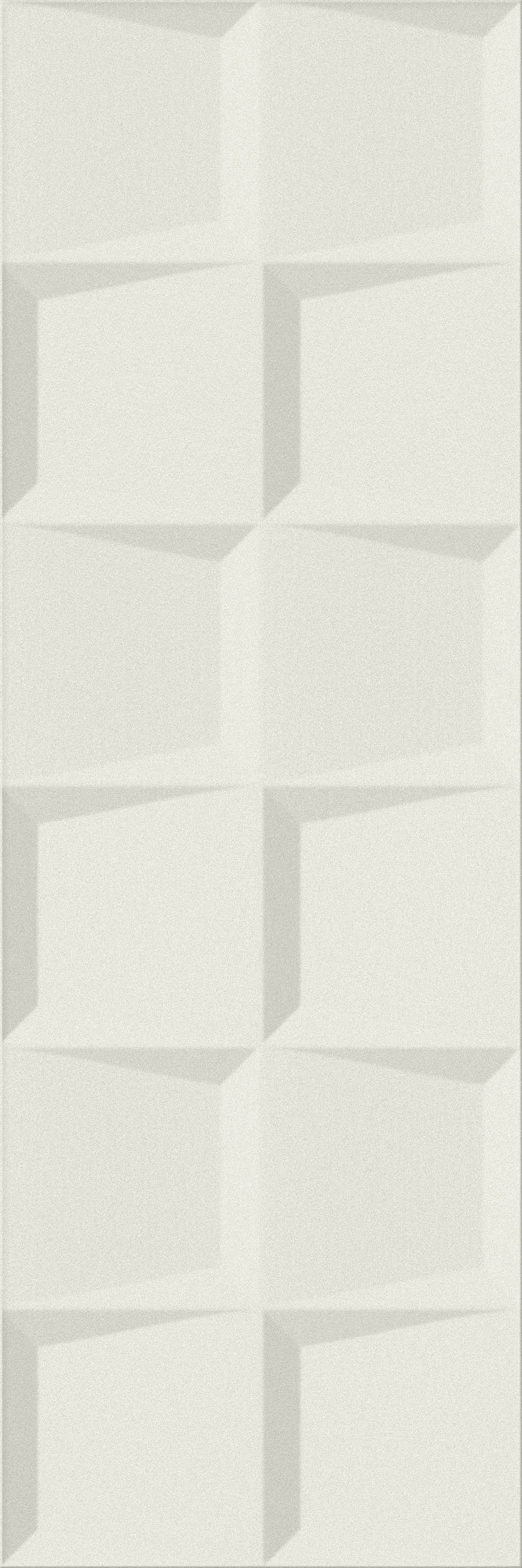Royal Ceram - Ceramic Tile Manufacturer