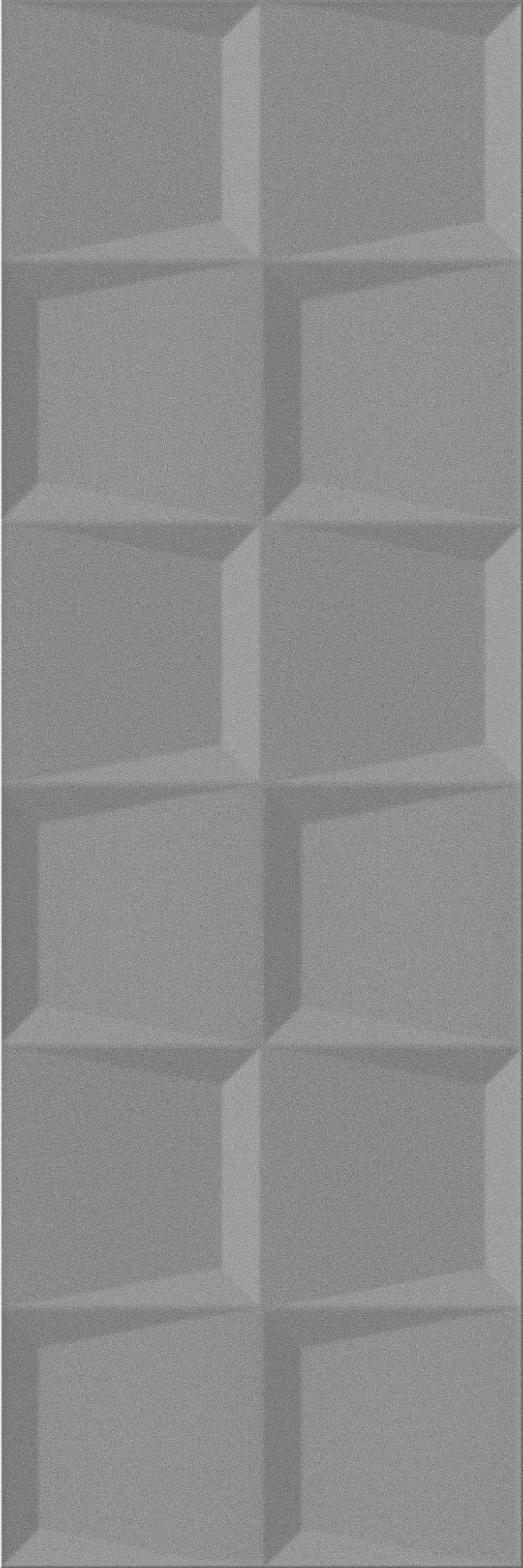 Royal Ceram - Ceramic Tile Manufacturer