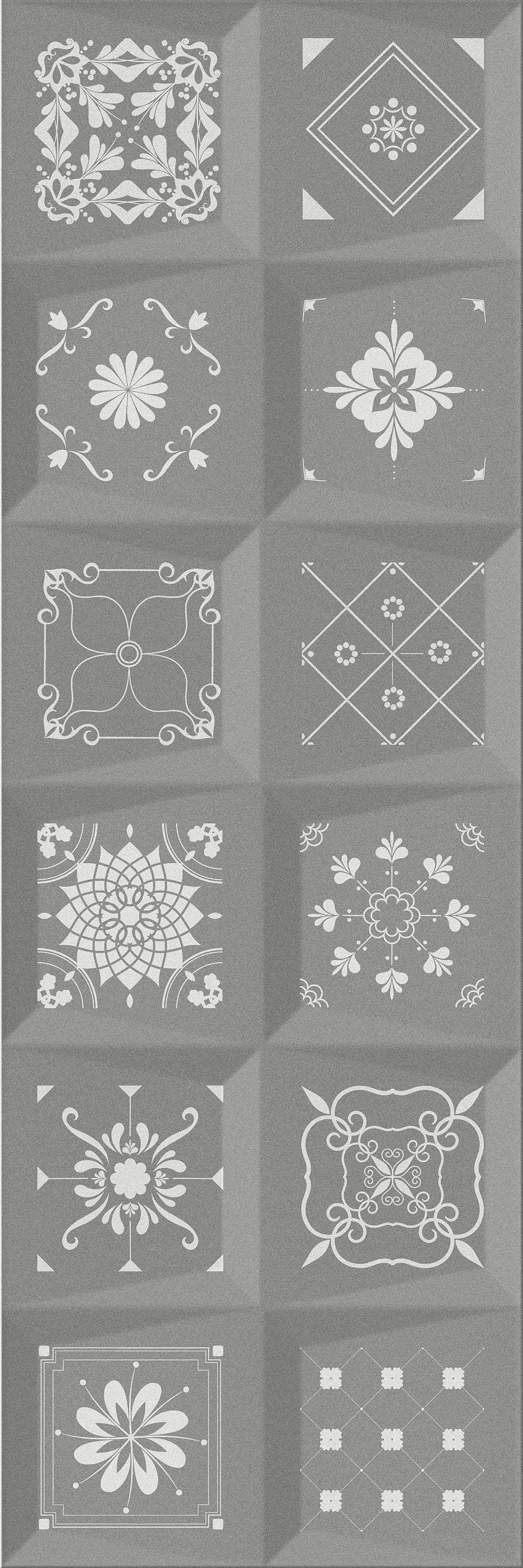 Royal Ceram - Ceramic Tile Manufacturer