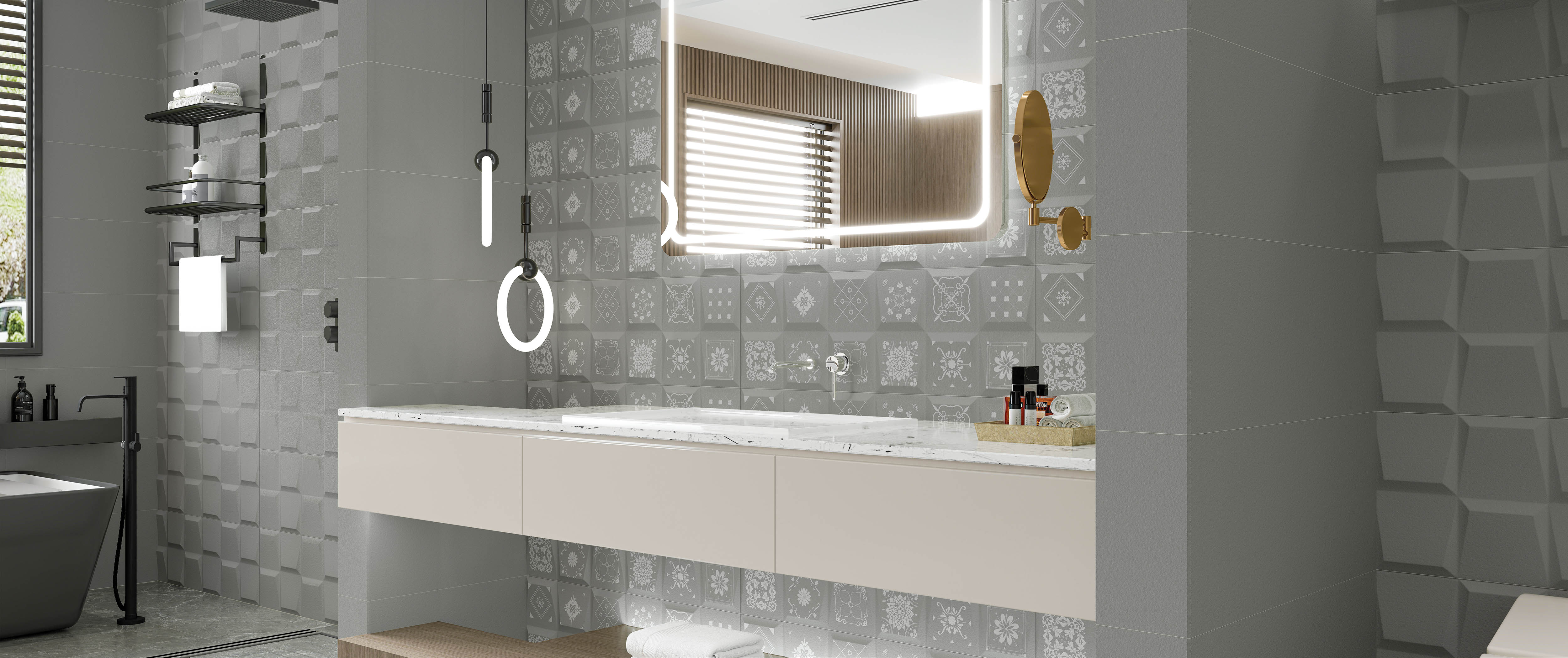 Royal Ceram - Ceramic Tile Manufacturer