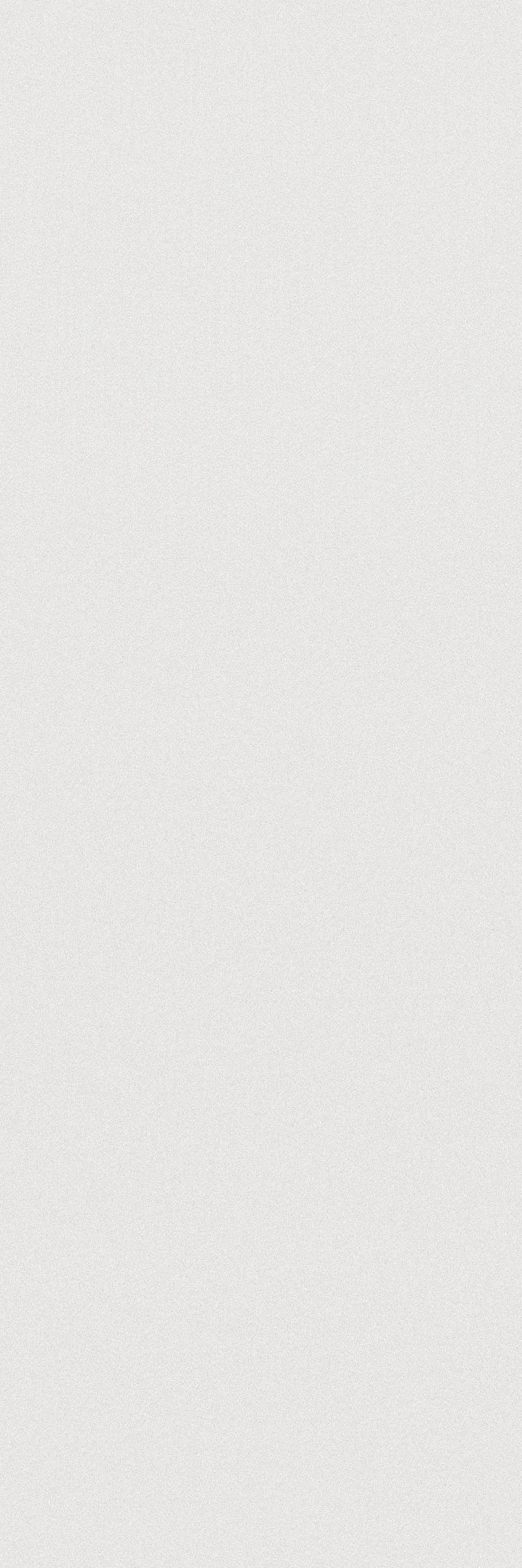 Royal Ceram - Ceramic Tile Manufacturer