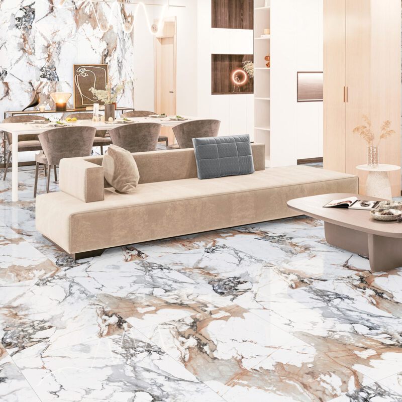 Royal Ceram - Ceramic Tile Manufacturer
