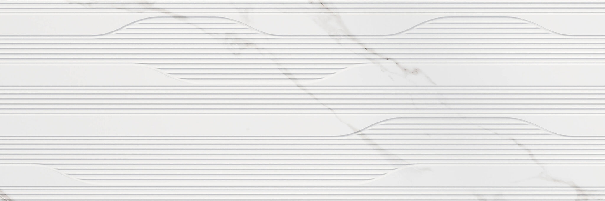 Falcon Marble Wall Tiles | Perfect for Bathrooms & Kitchens