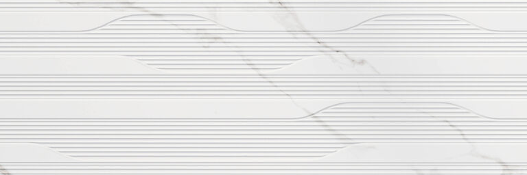 Falcon Marble Wall Tiles | Perfect for Bathrooms & Kitchens