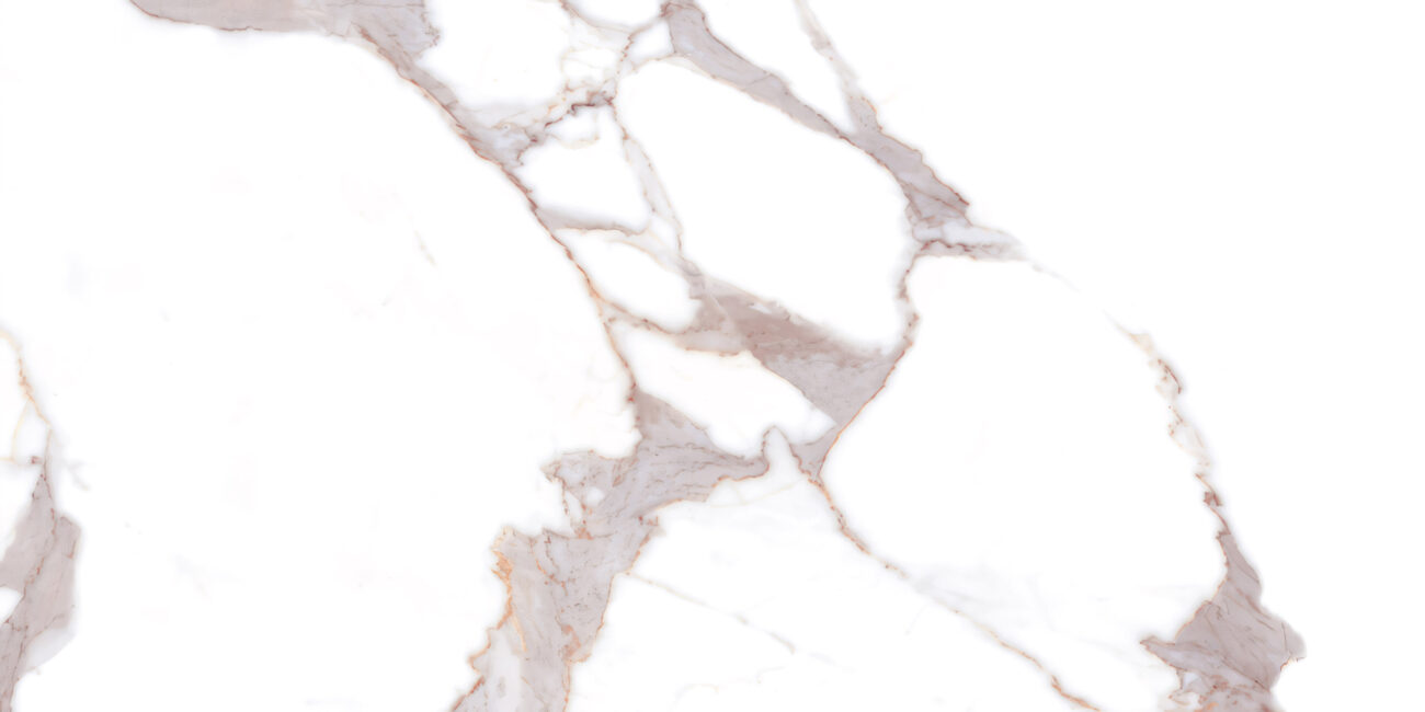 Givenchy Marble Floor Tiles - 60x120 | Stylish Flooring Choice