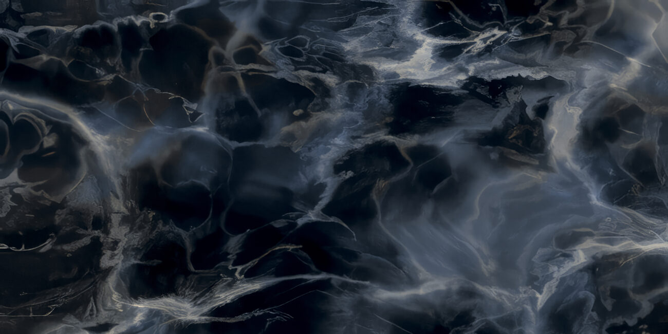 Azure Floor & wall Tiles - 60x120 | Stylish Flooring Choice